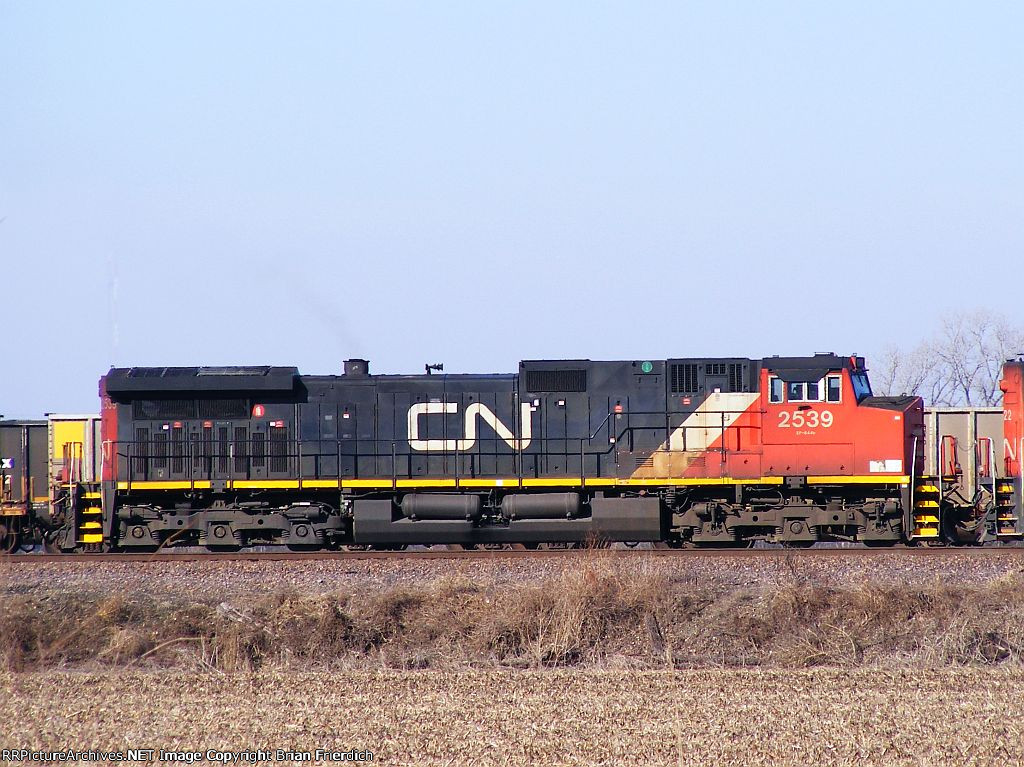 CN 2539